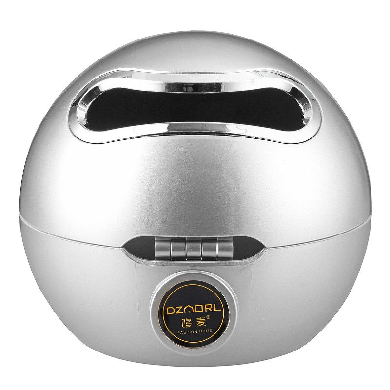 Fürdőszoba Labda Alakú Falra Szerelhető Kendőtartó Wc Tekercspapír ...