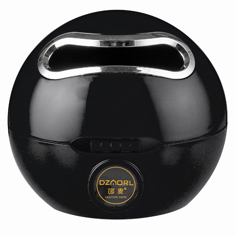 Fürdőszoba Labda Alakú Falra Szerelhető Kendőtartó Wc Tekercspapír ...