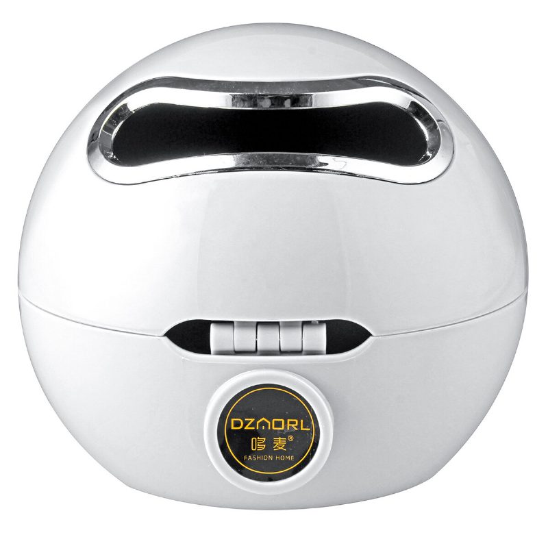 Fürdőszoba Labda Alakú Falra Szerelhető Kendőtartó Wc Tekercspapír ...