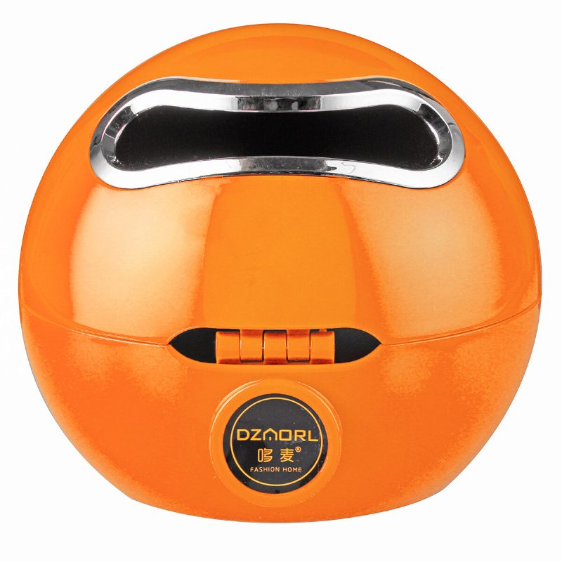 Fürdőszoba Labda Alakú Falra Szerelhető Kendőtartó Wc Tekercspapír ...