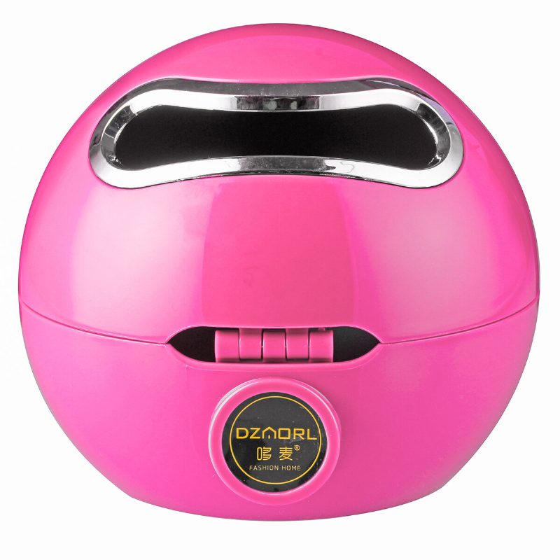 Fürdőszoba Labda Alakú Falra Szerelhető Kendőtartó Wc Tekercspapír ...