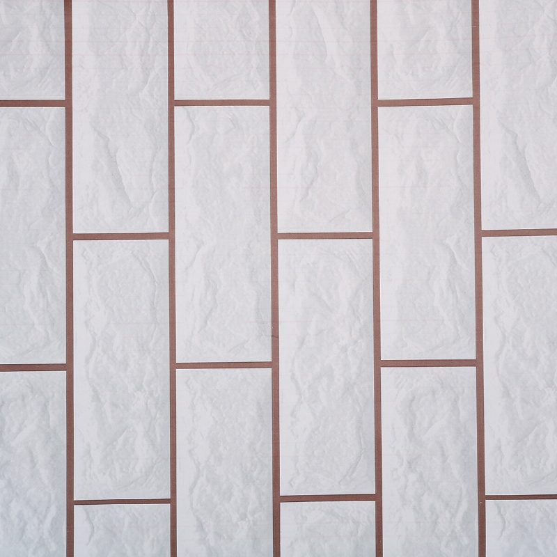 Vízálló Pvc Tapéta Öntapadó Vastagodó Kollégiumi Falmatrica Európai ...