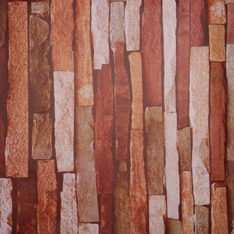 Vízálló Pvc Tapéta Öntapadó Vastagodó Kollégiumi Falmatrica Európai ...