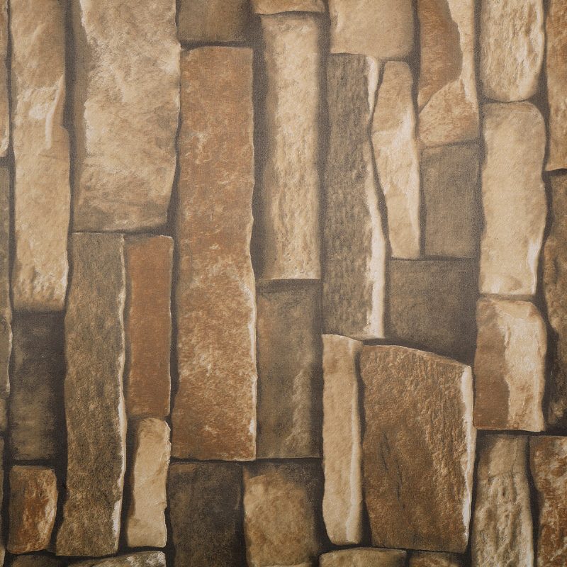 Vízálló Pvc Tapéta Öntapadó Vastagodó Kollégiumi Falmatrica Európai ...